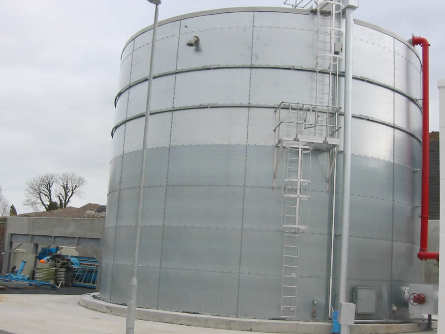 Working in Medium Risk Confined Spaces - Crystal Safety